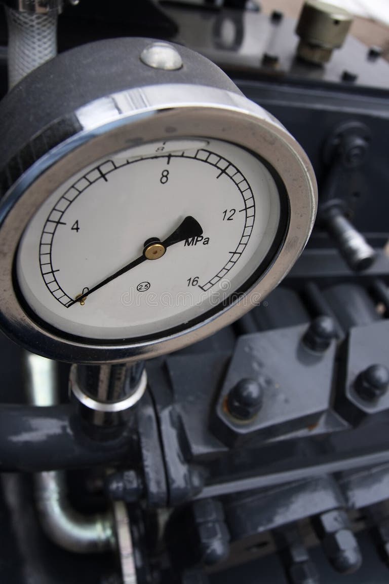 371 Manometer Mechanism Stock Photos - Free & Royalty-Free Stock Photos ...