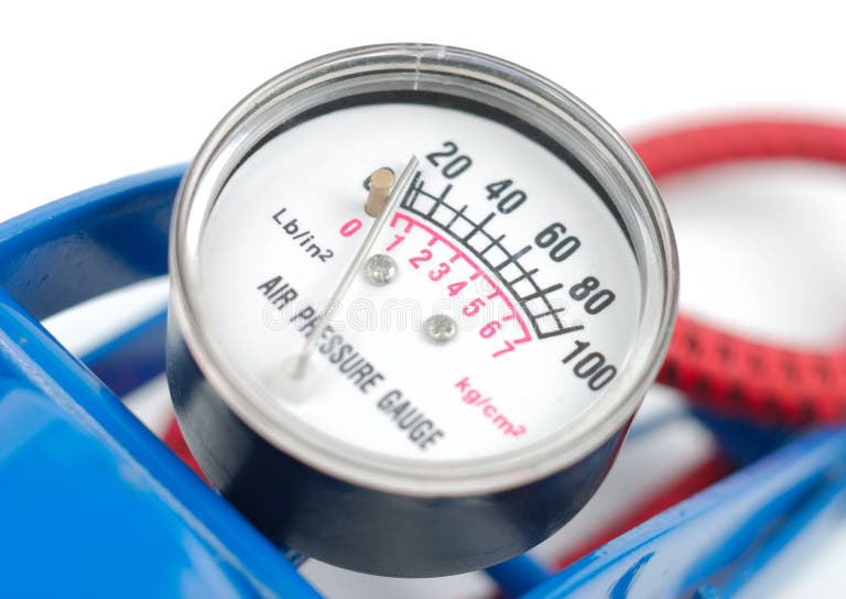 193 Piston Manometer Stock Photos - Free & Royalty-Free Stock Photos ...