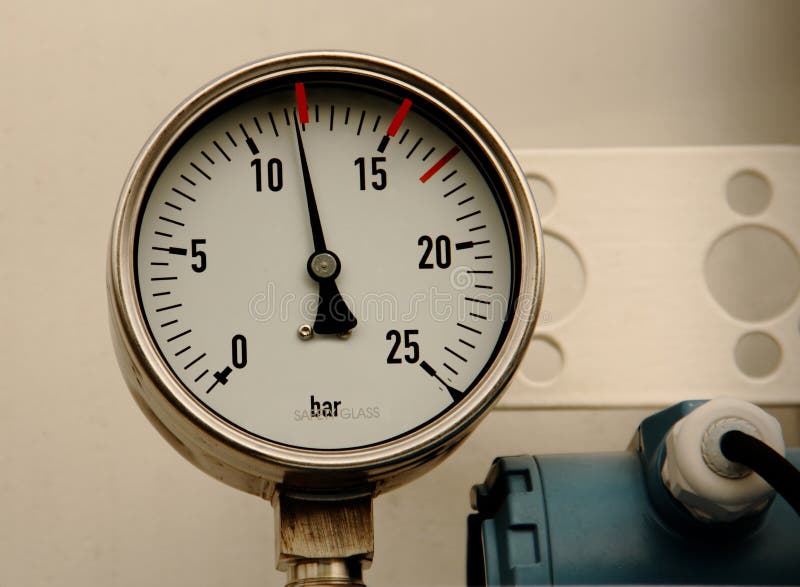 127 Physics Resources Photos - Free & Royalty-Free Stock Photos from ...