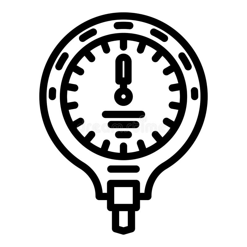 Energy Sensor Icon Stock Illustrations – 2,389 Energy Sensor Icon Stock ...