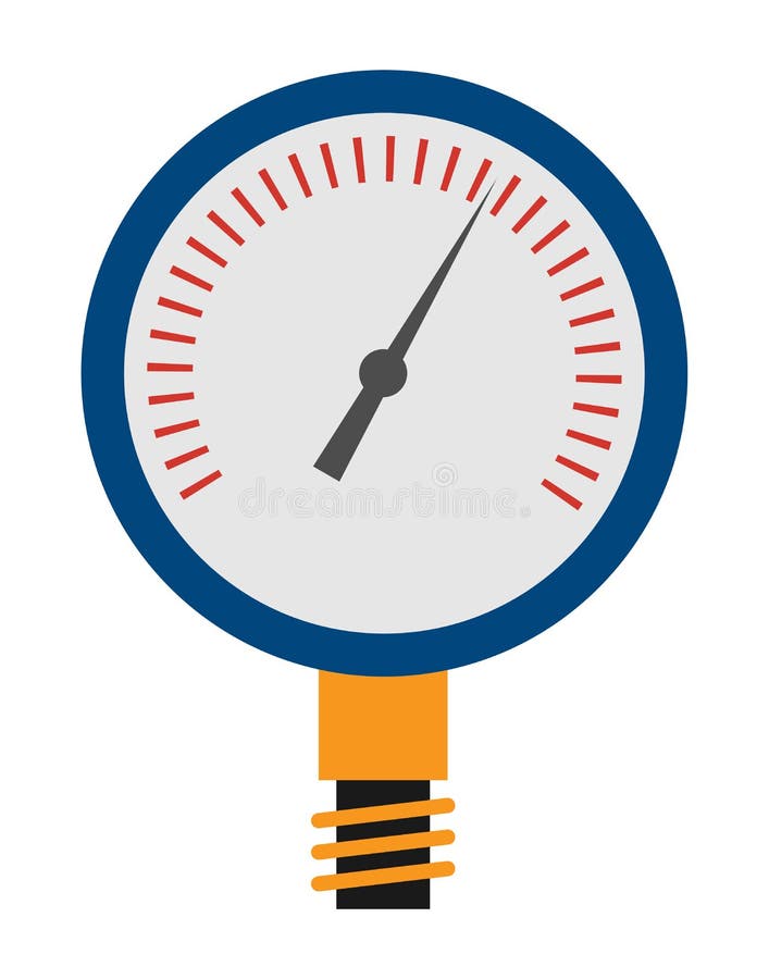 Manometer Stock Illustrations – 8,544 Manometer Stock Illustrations ...