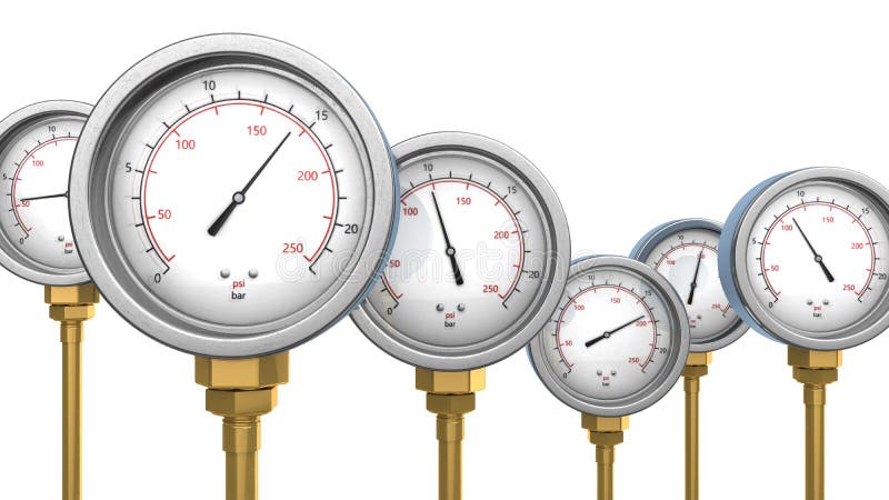 Manometers Stock Illustrations – 92 Manometers Stock Illustrations ...