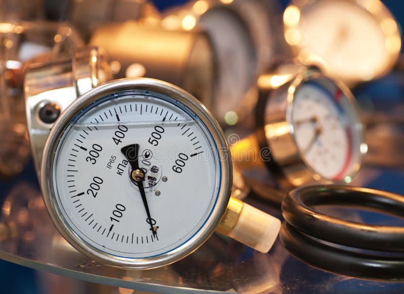 Kpa Litre Heat Stock Photos - Free & Royalty-Free Stock Photos from ...