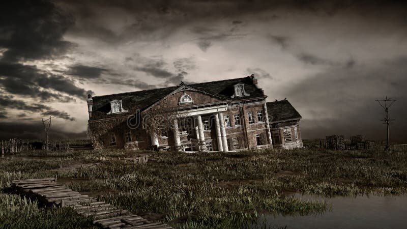 Manor Drowning Stock Photos - Free & Royalty-Free Stock Photos from ...