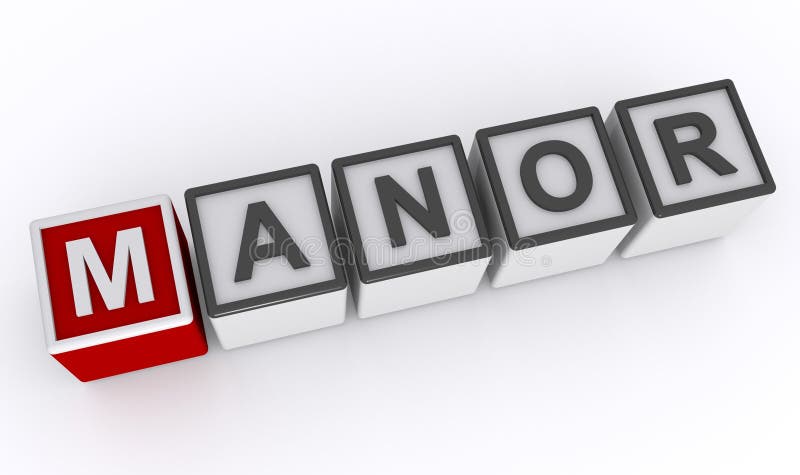 Manor Grounds England Stock Illustrations – 7 Manor Grounds England ...