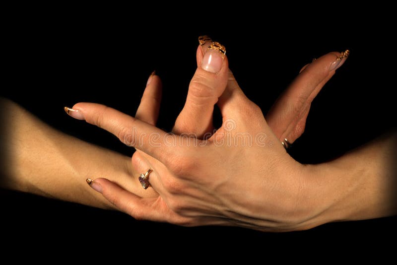 Gratuita Gente (Partes Del Cuerpo) imágenes, fotos & imágenes - Royalty ...