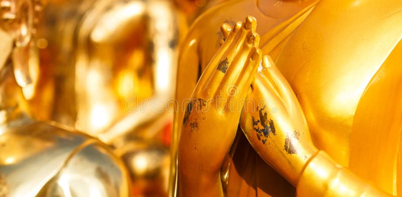 Manos de Buda imagen de archivo. Imagen de shiva, antiguo - 37405713