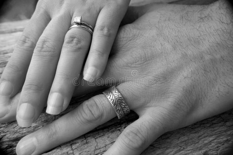 Manos de la unión imagen de archivo. Imagen de abrazado - 12738851