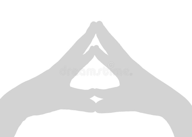 Manos Y Gestos Ilustraciones Stock, Vectores, Y Clipart – (3,515 ...