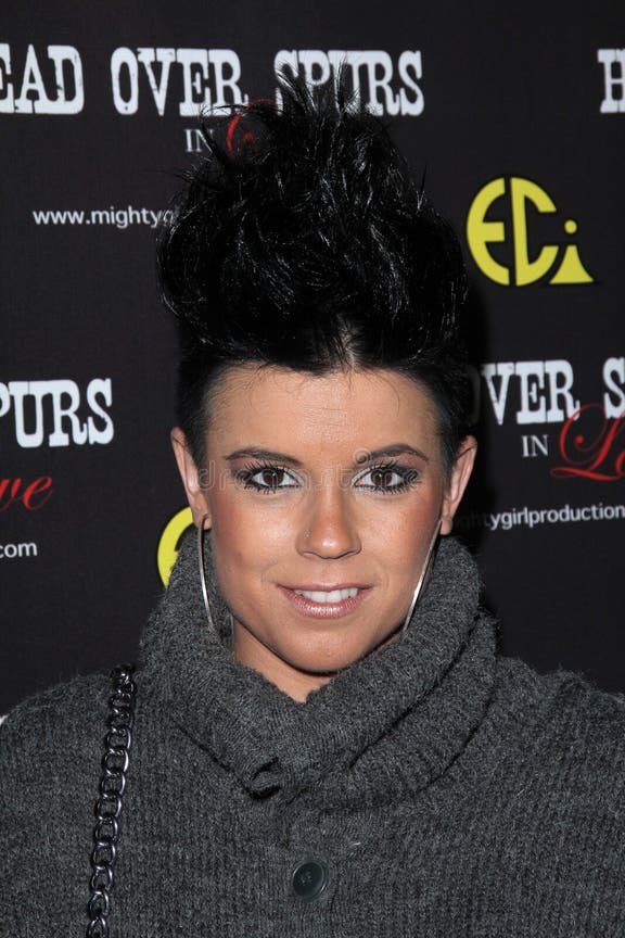 Manou at the editorial stock image. Image of crest, manou - 24726259