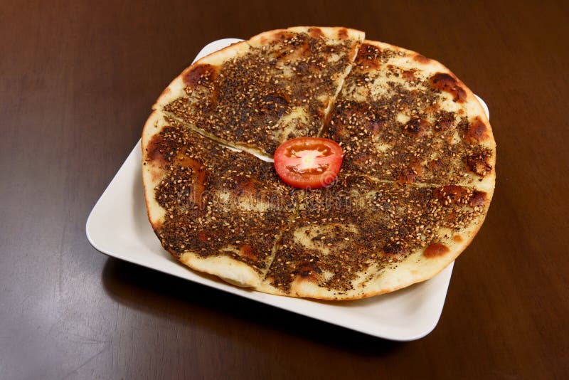 Manaiche Stock Photos - Free & Royalty-Free Stock Photos from Dreamstime