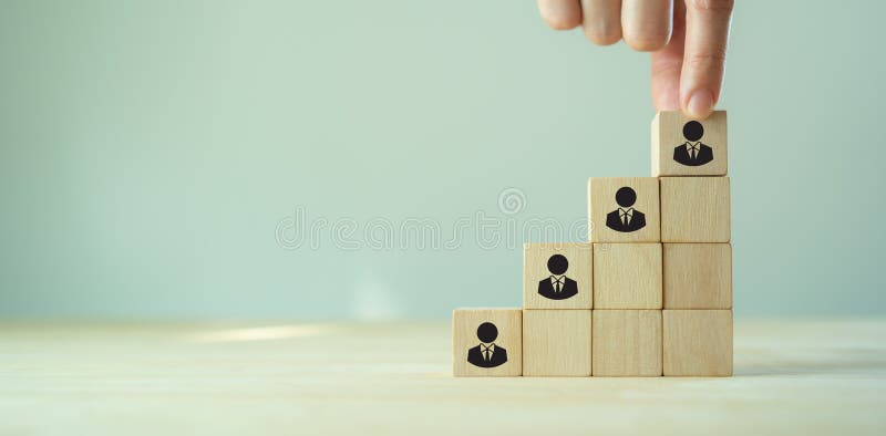 Manpower Planning Recruitment Management Stock Photos - Free & Royalty ...