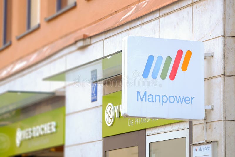 9,698 Manpower Stock Photos - Free & Royalty-Free Stock Photos from ...