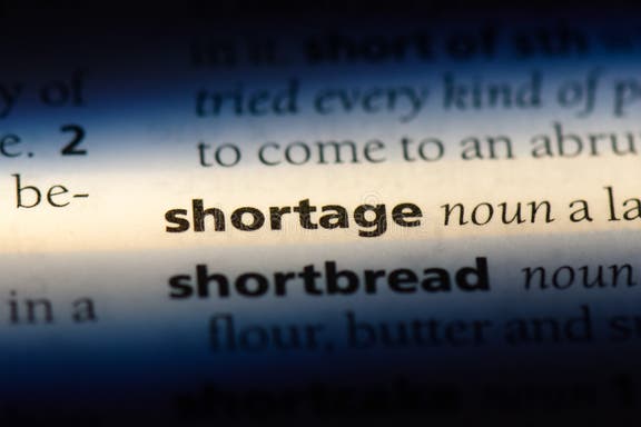 Manque photo stock. Image du définition, livre, fermer - 126618954