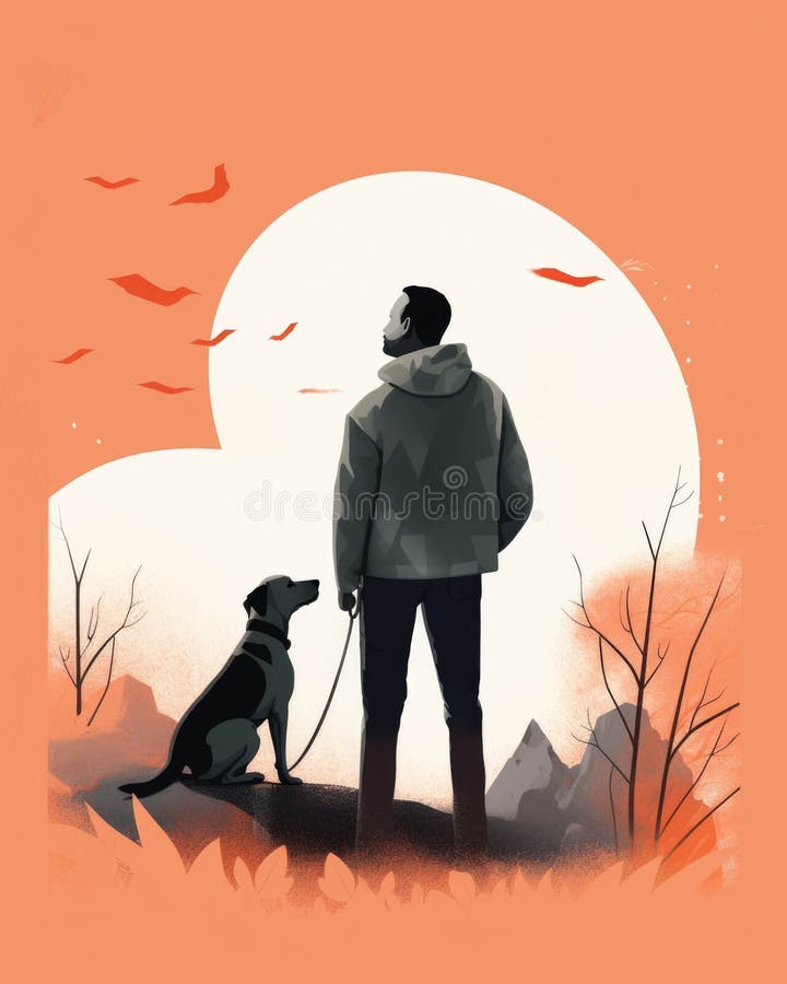 Mans Best Friend Proven Ways Dogs Enhance Mental Health Psychology Art ... Mans Best Friend Proven Ways Dogs Enhance Mental Health Psychology Art ...