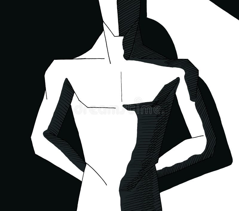 49+ Muscular man shadow Free Stock Photos - StockFreeImages