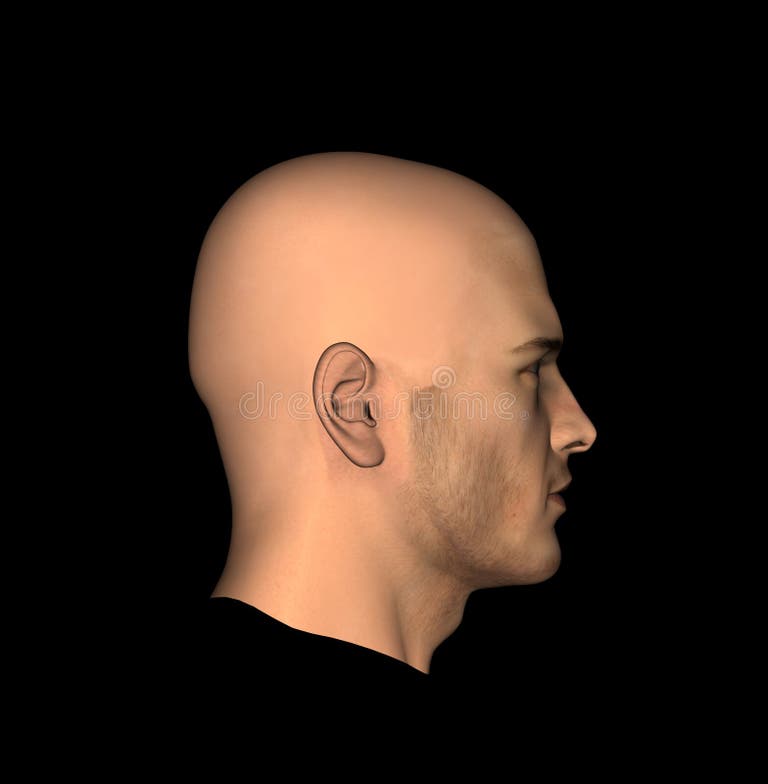 Faceless Head Stock Illustrations – 11,876 Faceless Head Stock ...