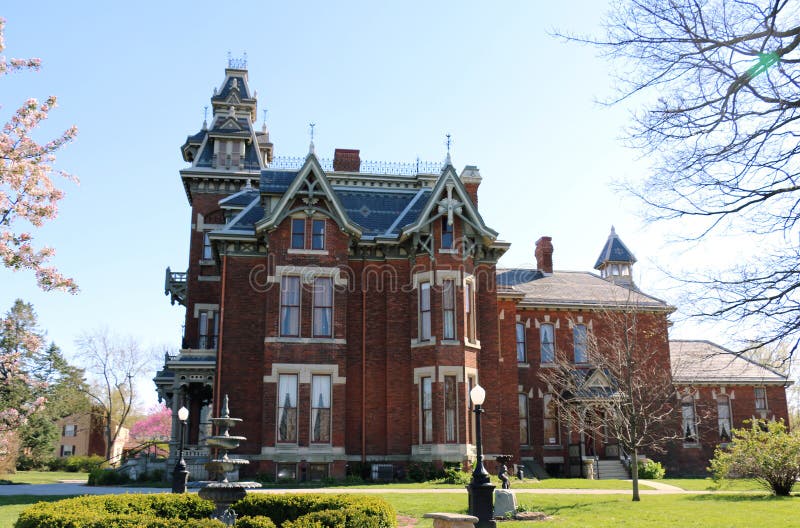 Vaile Fotos de stock - Fotos libres de regalías de Dreamstime