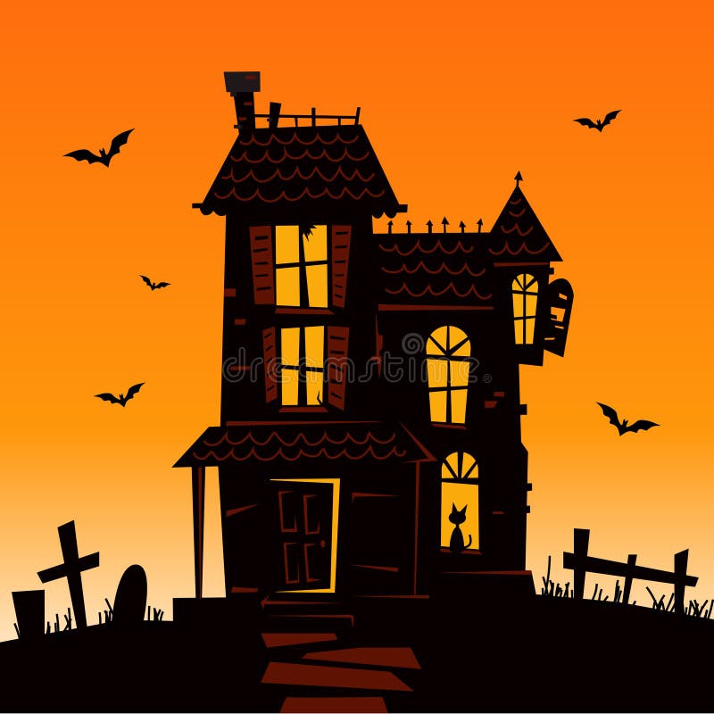 Listones Volando Ilustraciones Stock, Vectores, Y Clipart – (13 ...