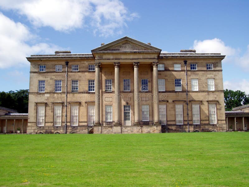 3,606 Mansion Columns Photos - Free & Royalty-Free Stock Photos from ...