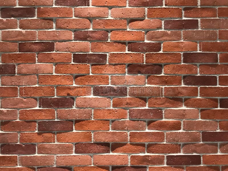 Mansory Block Stock Photos - Free & Royalty-Free Stock Photos from ...