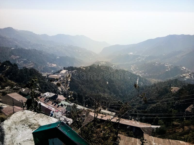 Mansuri Stock Photos - Free & Royalty-Free Stock Photos from Dreamstime