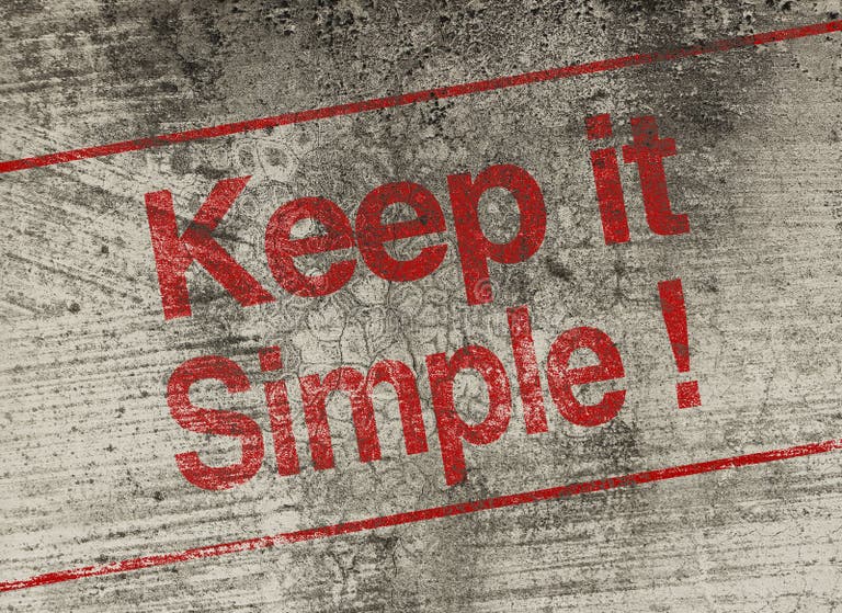 18,596 Letra Sdb Simple Fotos de stock - Fotos libres de regalías de ...