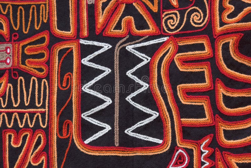 Manta peruana imagen de archivo. Imagen de textil, vendedor - 9789789