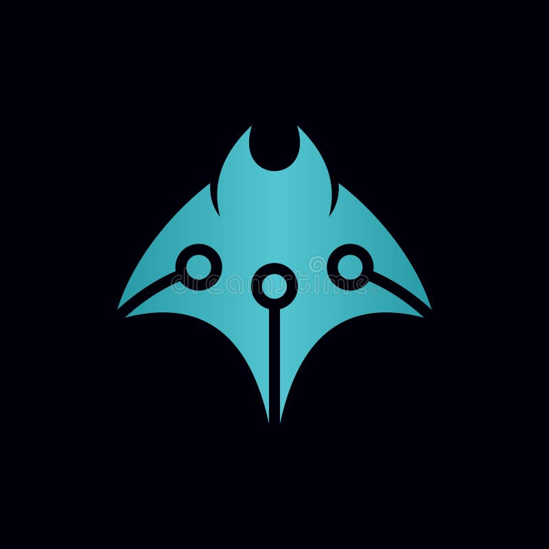 Tech Fish Stock Illustrations – 929 Tech Fish Stock Illustrations ...