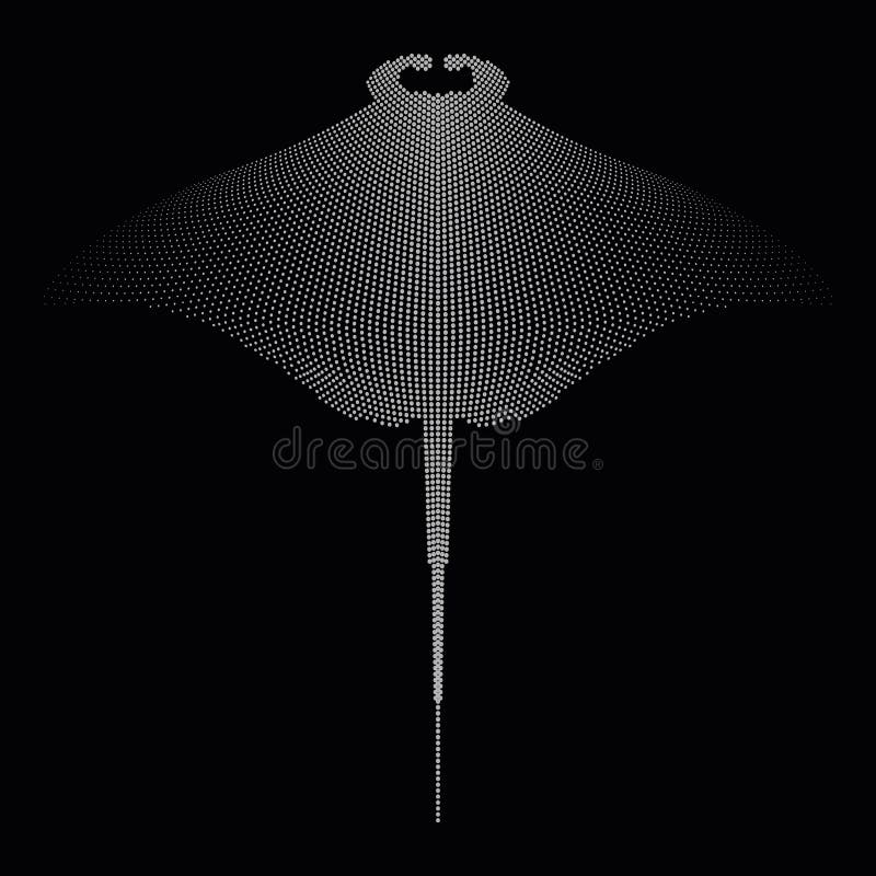 Minimalist Manta Stock Illustrations – 80 Minimalist Manta Stock ...