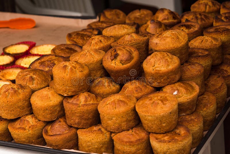 Bread Mantecadas Stock Photos - Free & Royalty-Free Stock Photos from ...