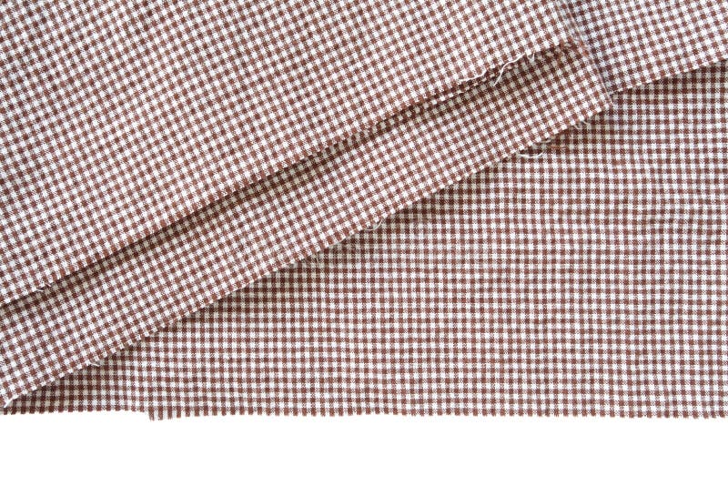 Textura del mantel foto de archivo. Imagen de tela, textura - 51350062