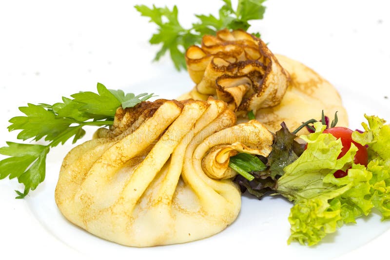 Manti stock photo. Image of sauce, beautiful, kitchen - 34632842