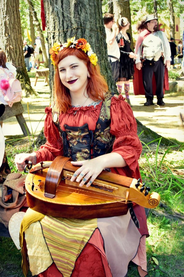 132 Ren Faire Shots Stock Photos - Free & Royalty-Free Stock Photos ...