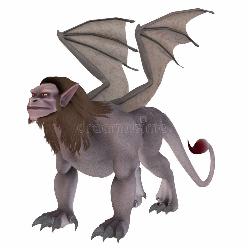 Undead Pirate Skeleton - 1 stock illustration. Illustration of reaver ...