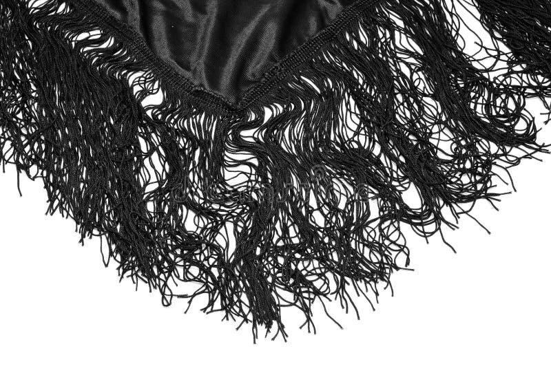 334 Mantilla Foto stock - Foto stock gratuite e royalty free da Dreamstime