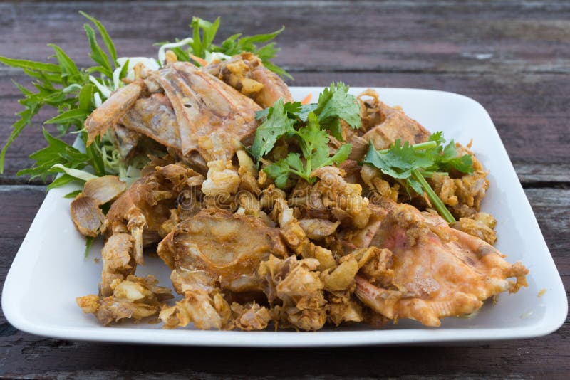 Mantis Prawn stock photo. Image of fresh, deep, mealtime - 109974832