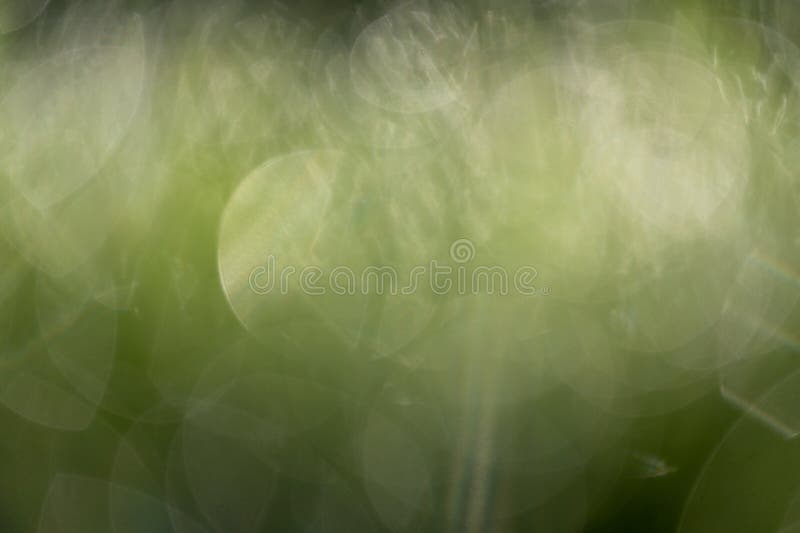 Manto De Textura De Fundo Em Verde Imagem de Stock - Imagem de textura ...