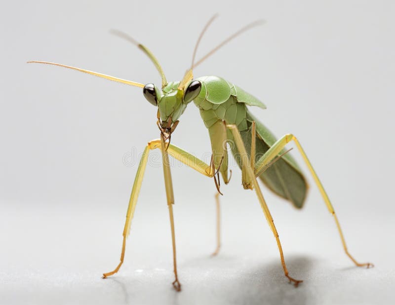 Mantodea Stock Illustrations – 188 Mantodea Stock Illustrations ...