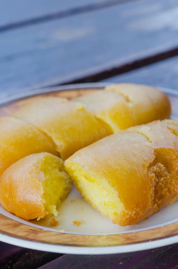 Mantou stock image. Image of asian, mantou, cuisine, meat - 38095417