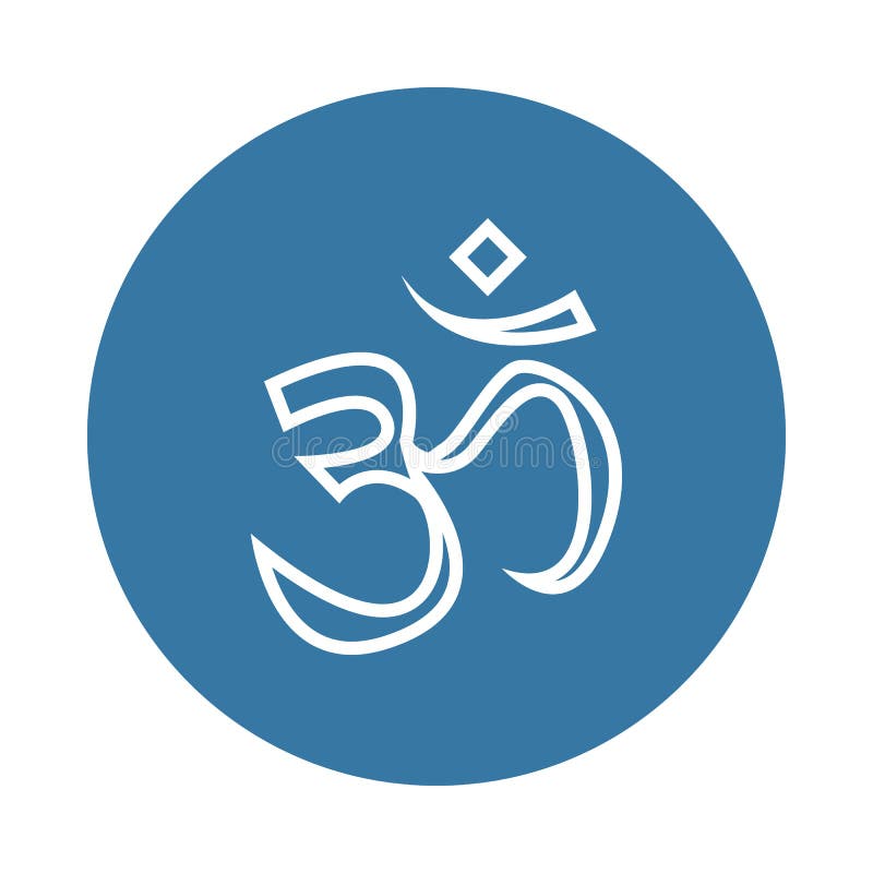 Mantra Stock Illustrations – 6,546 Mantra Stock Illustrations, Vectors ...