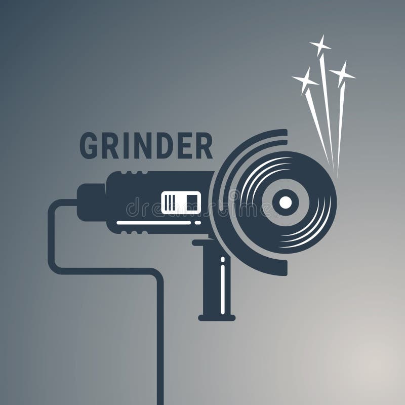 Grinder Stock Illustrations – 20,183 Grinder Stock Illustrations ...