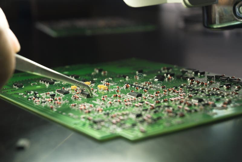 472 Printing Circuit Board Stock Photos - Free & Royalty-Free Stock Photos from Dreamstime