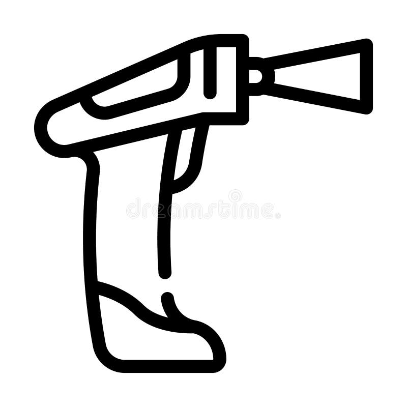 The Manual Scanner of Bar Codes. Flat 3d Vector Isometric Illustration ... The Manual Scanner of Bar Codes. Flat 3d Vector Isometric Illustration ...