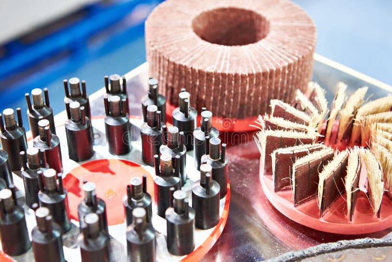 Manual belt sand stock image. Image of surface, sanding - 252961839