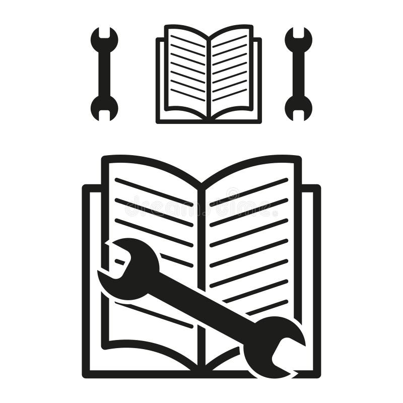 Book Repair Stock Illustrations – 5,029 Book Repair Stock Illustrations ...