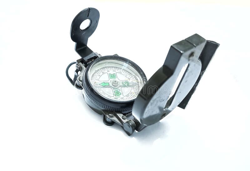 250 Manual Compass Stock Photos - Free & Royalty-Free Stock Photos from ...