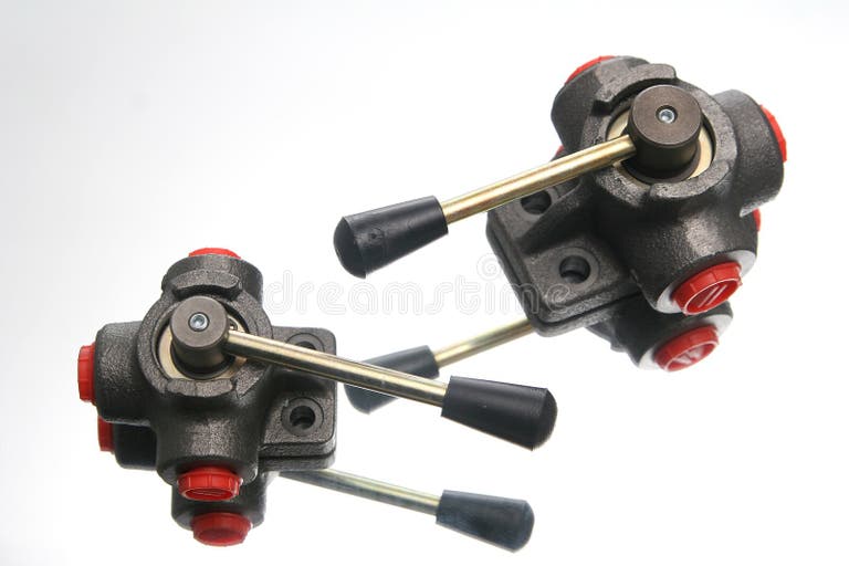 Manual Cutouts stock photo. Image of metal, control, globe - 1754788