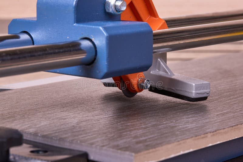 648 Manual Cutter Ceramic Tile Stock Photos - Free & Royalty-Free Stock ...