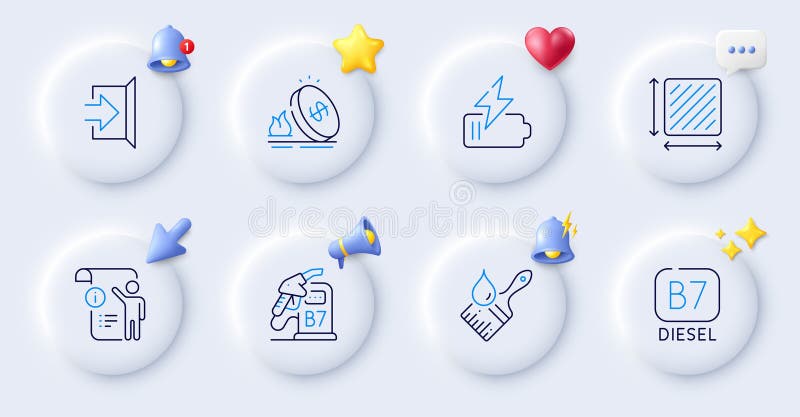 Doc Station Stock Illustrations – 137 Doc Station Stock Illustrations ...